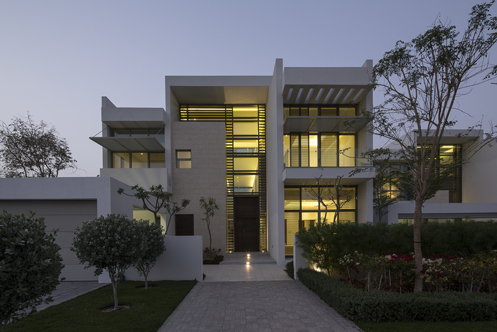 Mike Kelley's Ultimate Sky Library: Royalty Free Raw Photographs for ...