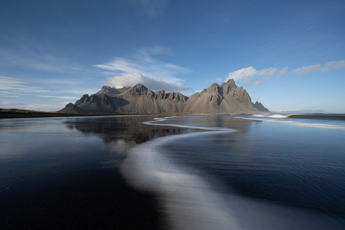 Five Steps to Make Powerful Wide-Angle Photos | Fstoppers