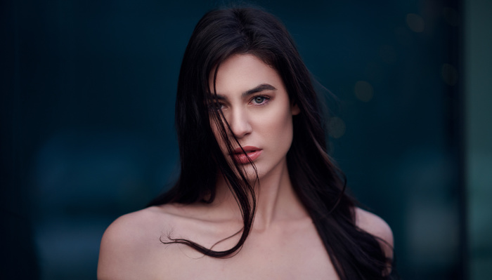 Portrait Tips You Need to Know to Improve Your Photos | Fstoppers