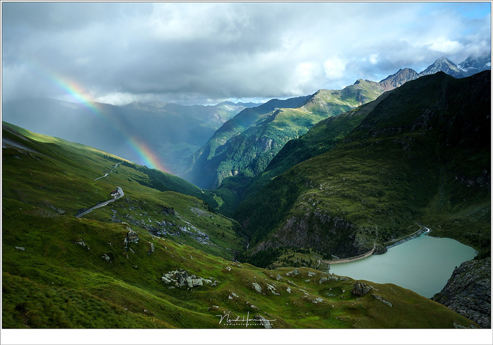 A Guide on How to Photograph Rainbows | Fstoppers