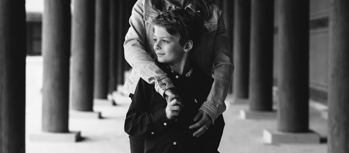 Tips for Making Every Photography Session the Best It Can Be | Fstoppers