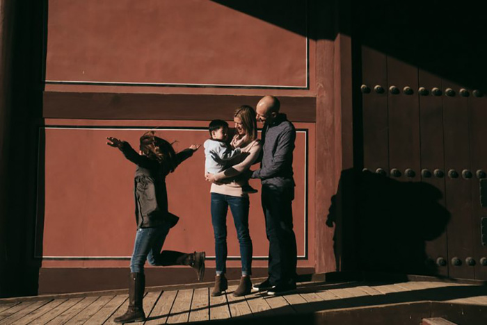 Tips for Making Every Photography Session the Best It Can Be | Fstoppers