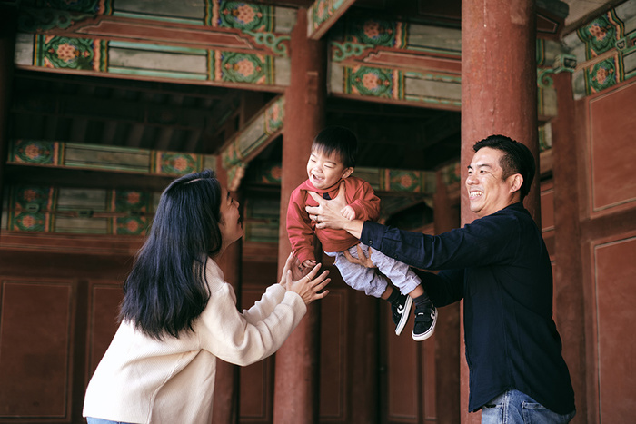 Tips for Making Every Photography Session the Best It Can Be | Fstoppers