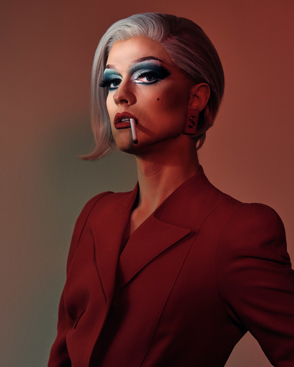 Using Relative Color to Improve Your Photography | Fstoppers