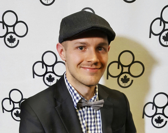 Demystifying the Thought Processes of a Photographic Competition Judge ...