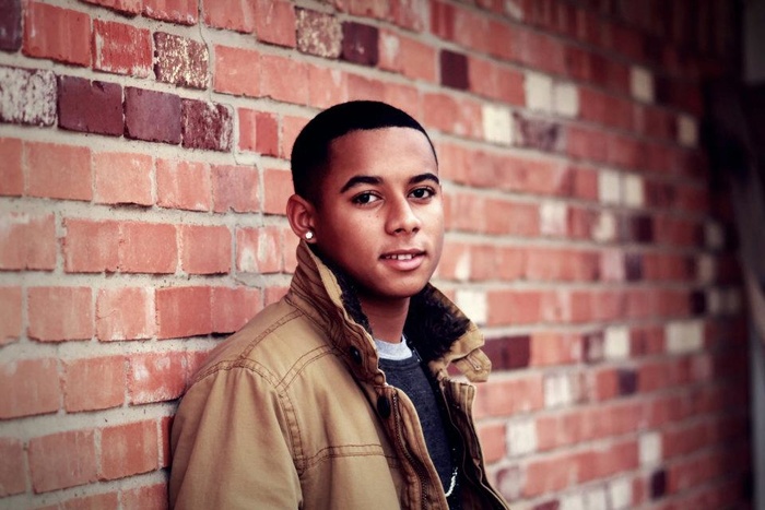 Five Essentials for Getting Started in Portrait Photography | Fstoppers