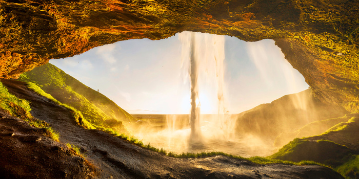 Three Tips for Photographing in Very Wet Conditions | Fstoppers