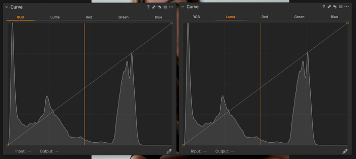 Three More Things Capture One Can Do That Lightroom Can't: Luma Curve ...