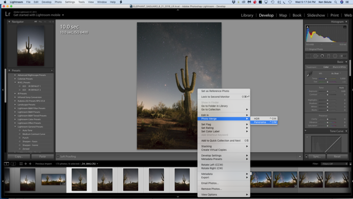 Good Photography Decisions Start With Pre-Visualization | Fstoppers