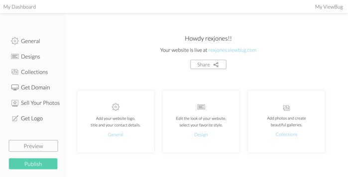 Opportunities You Might Not Realize Are Available on Viewbug | Fstoppers