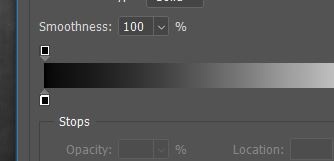 Color Grade Your Images With Gradient Map and Selective Color | Fstoppers