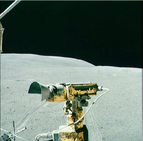 Now, Where Did I Put That? Famous Lost and Left Behind Cameras and Film ...