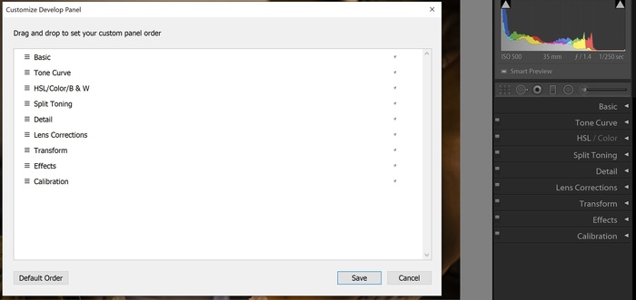5 Changes Adobe Needs to Make to Lightroom Before They Start Bleeding ...