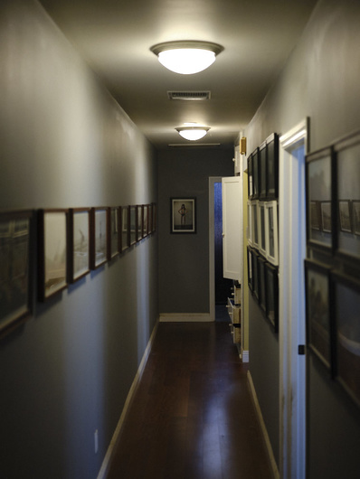 When The Meaning of Photography Changes Over Time | Fstoppers