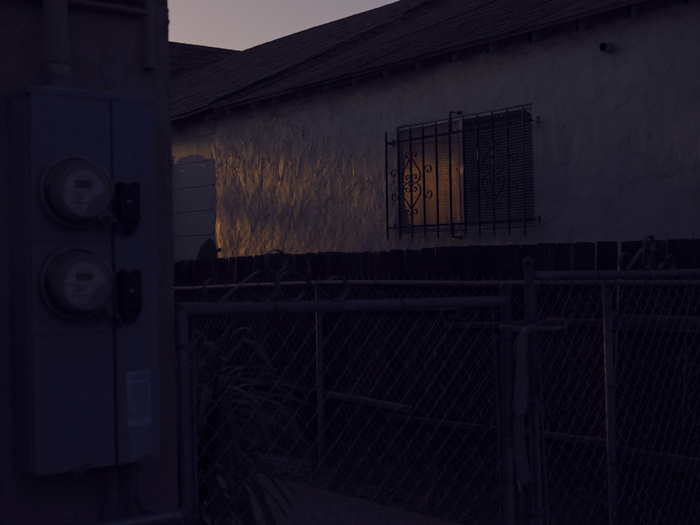 When The Meaning of Photography Changes Over Time | Fstoppers