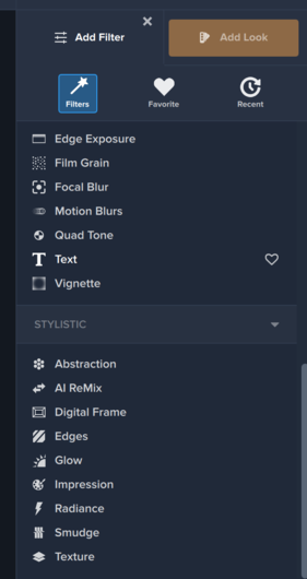 Topaz Studio 2: Is It Worth Buying? | Fstoppers