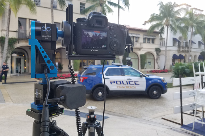 A Detailed Look at My Gear: What Do I Use and Why? | Fstoppers