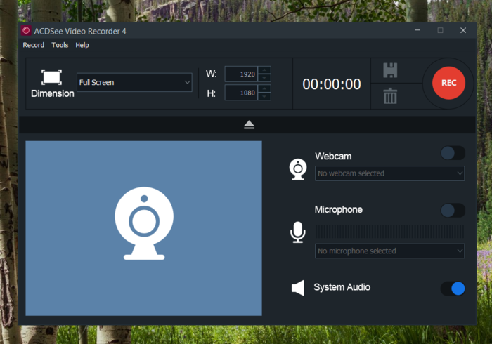 Refreshingly Simple Video Editing With ACDSee Video Studio 4 | Fstoppers
