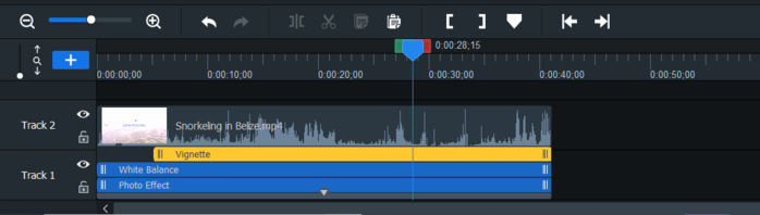 Refreshingly Simple Video Editing With ACDSee Video Studio 4 | Fstoppers
