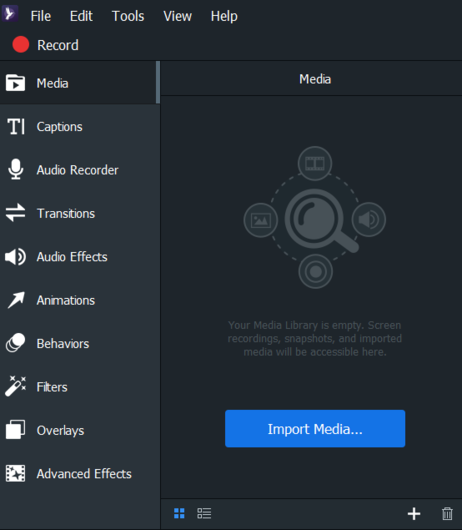 Refreshingly Simple Video Editing With ACDSee Video Studio 4 | Fstoppers