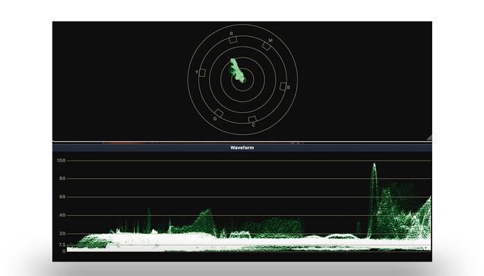 Learn From a Cinematographer: How to Shoot a Low Light Scene | Fstoppers