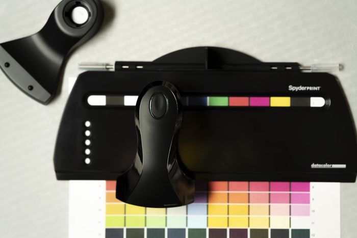 Cheap Printer, High-Quality Prints? Fstoppers Reviews the Datacolor ...