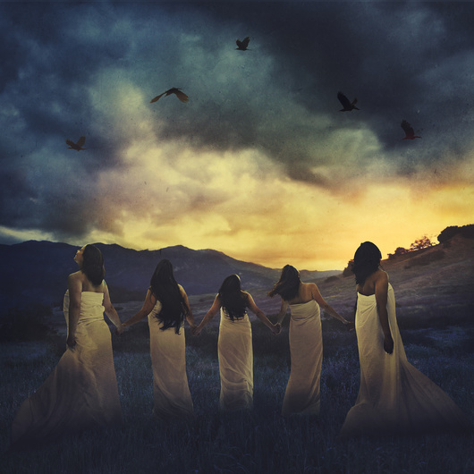 The Creative’s Female Future, Alpha Female: It’s Important | Fstoppers