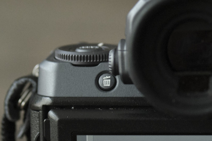 Tips for Shooting With the Fujifilm GFX 100 | Fstoppers