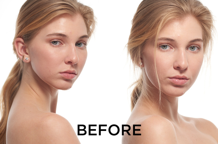 The Complete Capture One Editing Guide with Quentin Decaillet ...