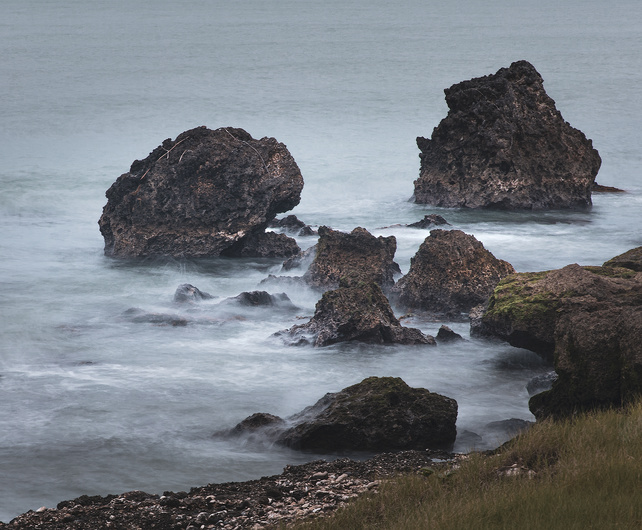 A Second Look at the Canon EOS RP | Fstoppers