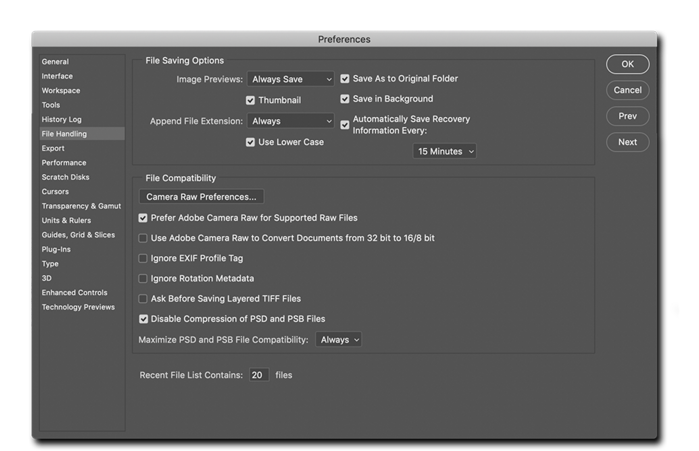 photoshop-s--gem-revealed-how-to-save-large-files-in-seconds-not-minutes-fstoppers