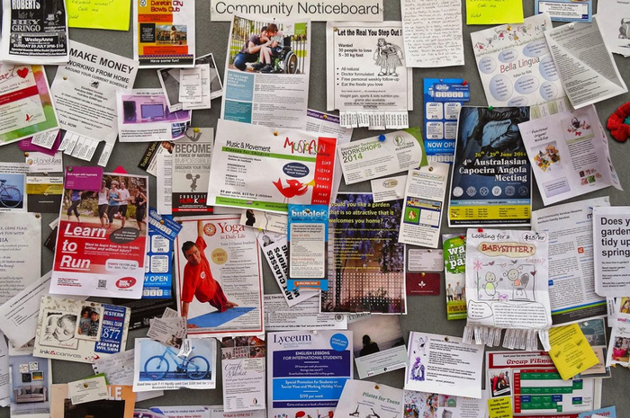 Understanding Engagement on Instagram With the Flyer Theory | Fstoppers