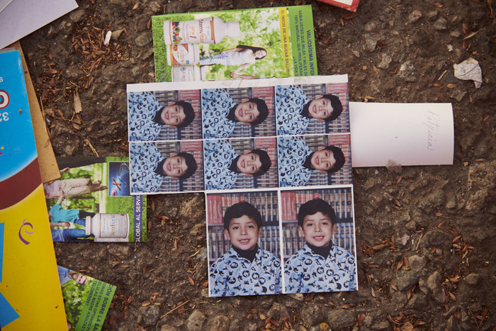 A Small Story About the Value of Photography | Fstoppers