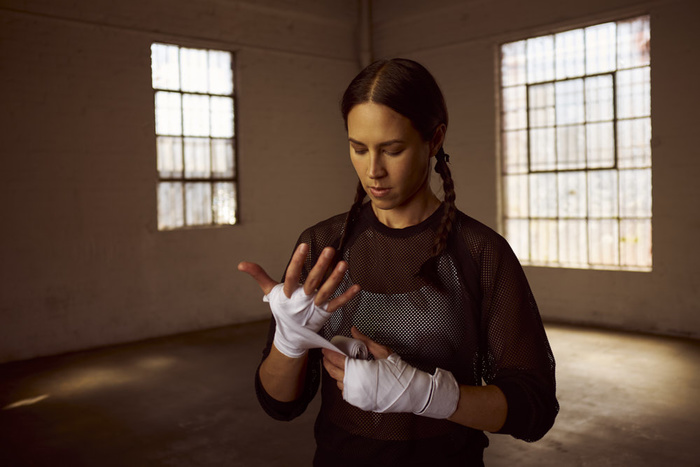 Five Non-Technical Reasons to Choose One Camera Versus Another | Fstoppers