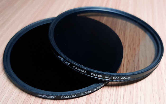 The Filter Guide for Your First Try at Landscape Photography | Fstoppers