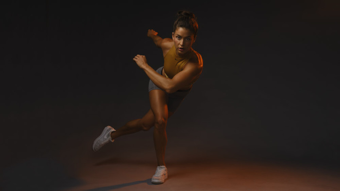 Fuji GFX 100 Review After Using It Professionally for Three Months, Part Two: Autofocus, File ...