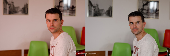 Ten Tips on How to Improve the Result of Your On-Camera Flash | Fstoppers