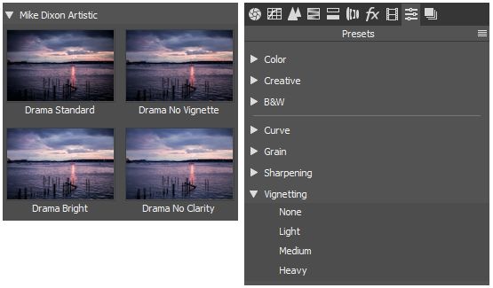 5 Secrets to Converting Presets to Profiles in Lightroom and ACR ...