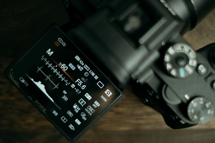 Here's Why the iPhone Is the Best Camera for Beginners | Fstoppers