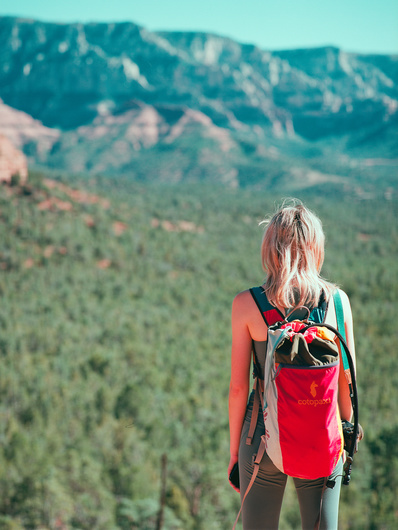 Is Film Photography a Fad? | Fstoppers