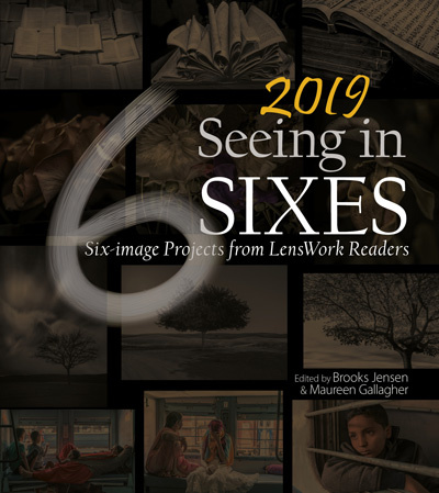 2019 Round-Up: The Year's Best Educational Photography Books | Fstoppers