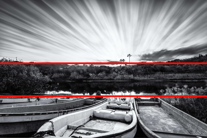 Simple and Effective: Have You Tried This to Improve Your Compositions ...