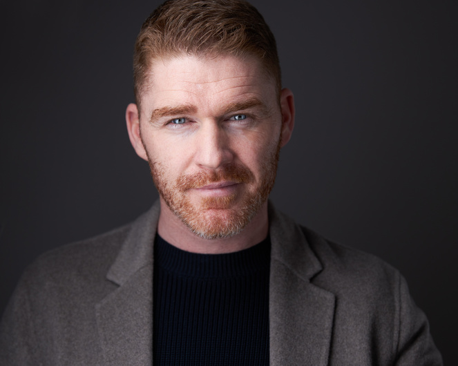 How to Quadruple Your Portrait Profits | Fstoppers