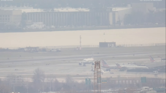 10 of the Most Interesting and Entertaining Live Cameras You Can Watch ...