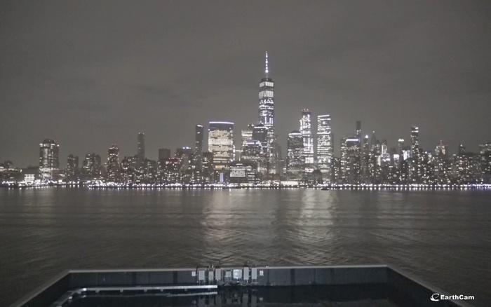 10 of the Most Interesting and Entertaining Live Cameras You Can Watch ...