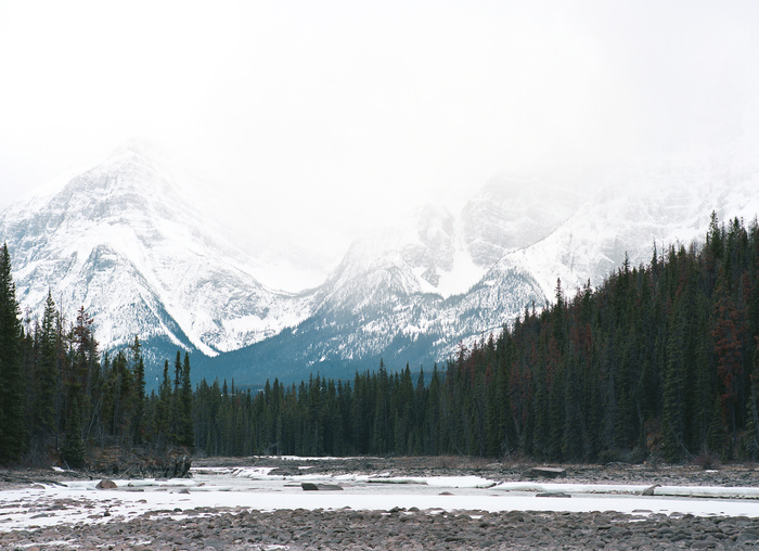 Not a Professional Photographer? You May Be Better for It | Fstoppers