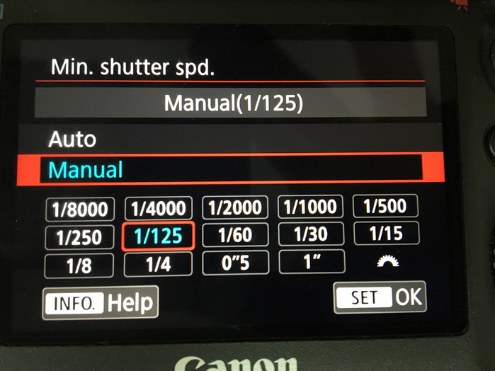 Can You Understand This Baffling Camera Setting? | Fstoppers