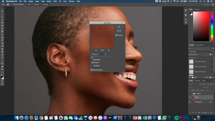 How to Consistently Get the Sharpest Photos Possible Using In Camera ...