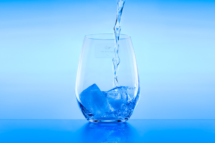 I Wish I Knew These 5 Things Before I Tried Product Photography | Fstoppers