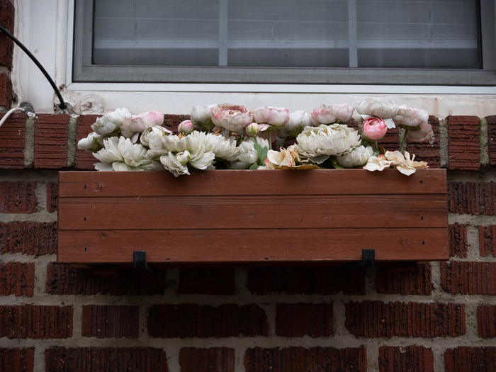 How to Shoot Street Photography in Quiet Areas | Fstoppers